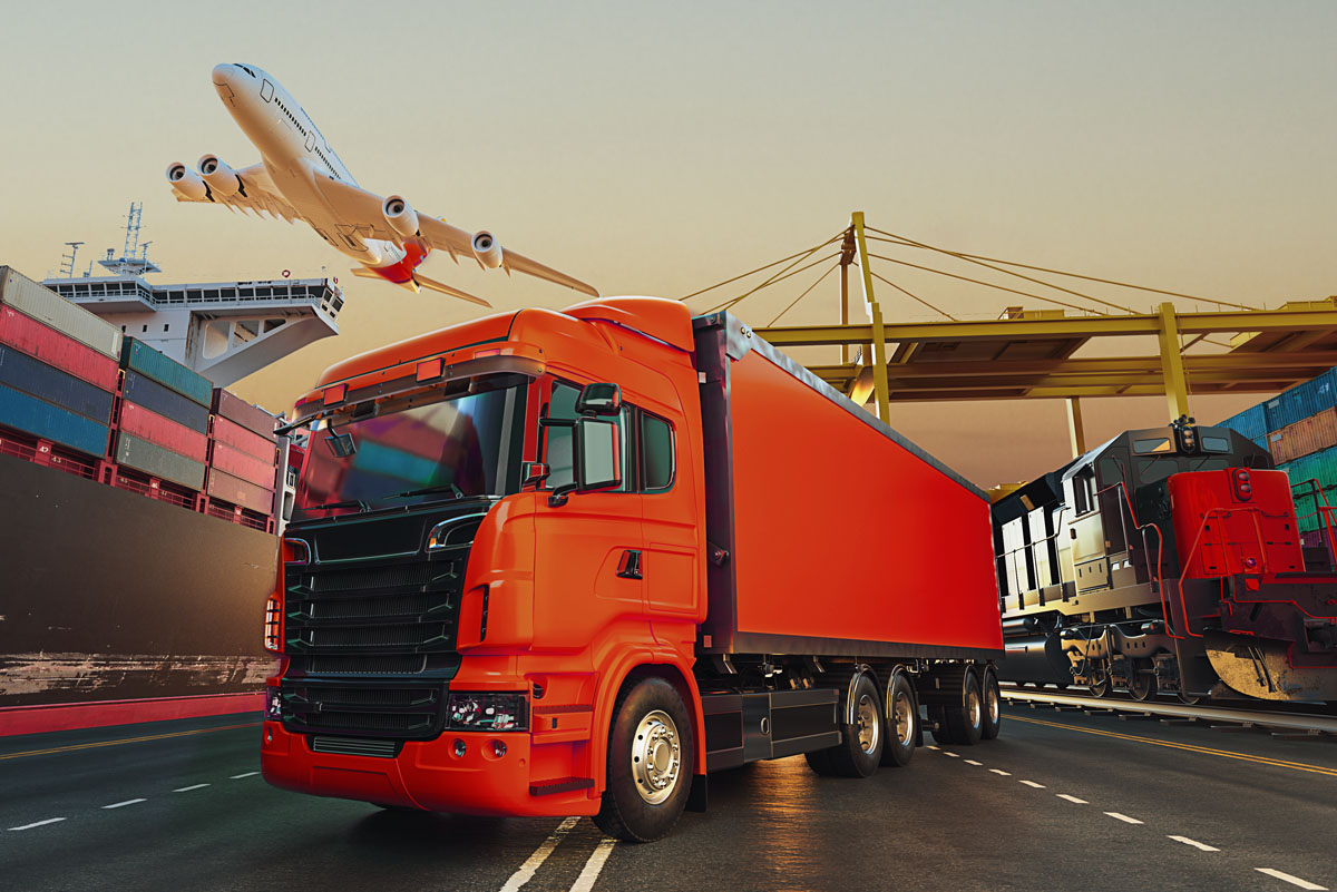 Easy Doc Mobile e BOT para a Gestão de Documentos!